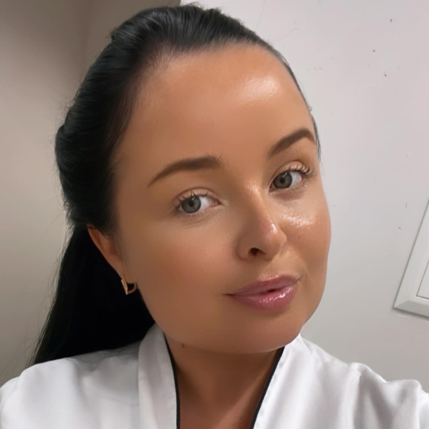 Avaleht - Hea Õde OÜ